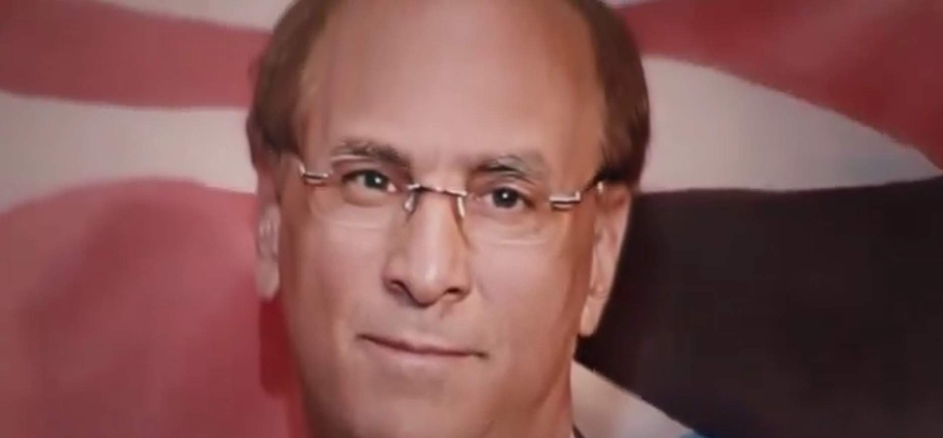 ⚠️LARRY FINK AND BLACKROCK SECRETS🟥 – Colin Rivas TV